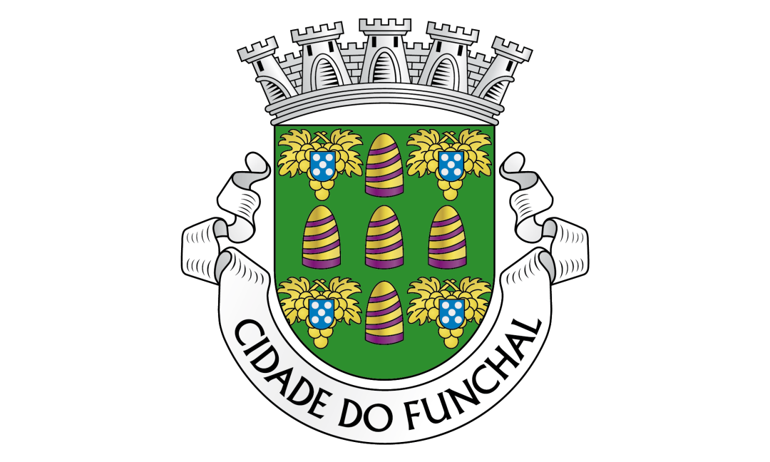 SMART CITIES NETWORK MUNICÍPIOS: FUNCHAL